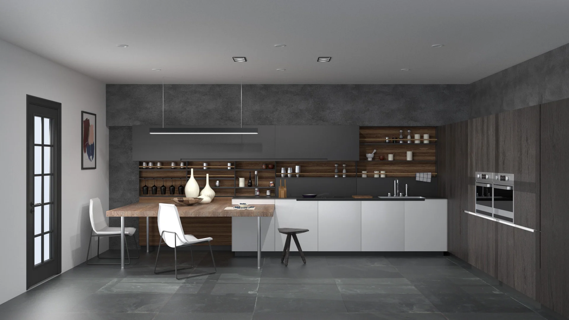 Lighting Technology – Components and Key Terms | Alton Ray