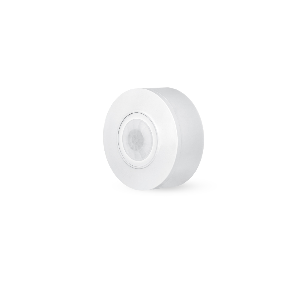Microwave Motion Sensor Surface (12m) | Saba MS21
